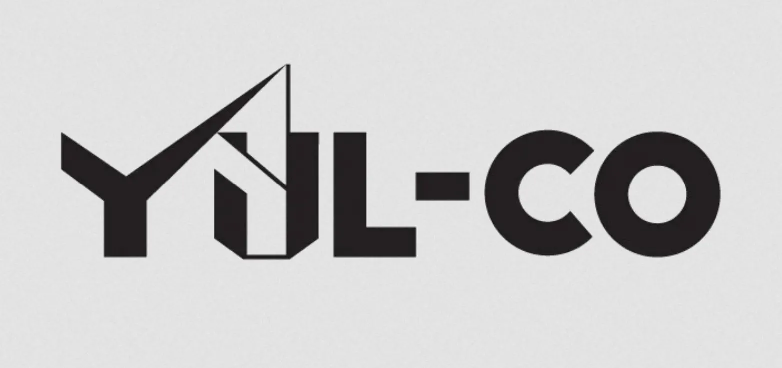 Construction and renovation of residential and commercial | Yul-Co